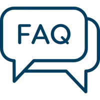 Astro | Hachette Learning