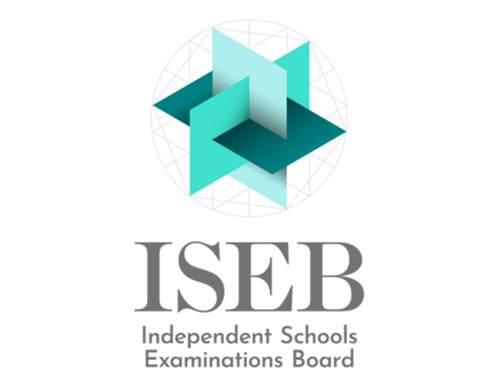 Resources for Common Entrance 13+ exams | Hachette Learning