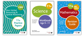 Study and revision guides, workbooks and resources | Hachette Learning