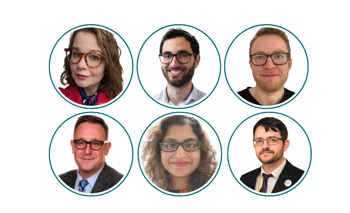 Springboard Science for Key Stage 3