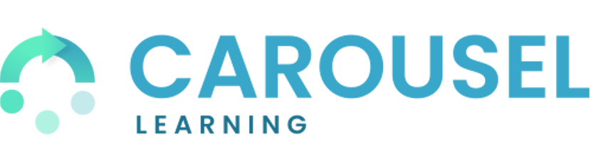 Springboard Science for Key Stage 3