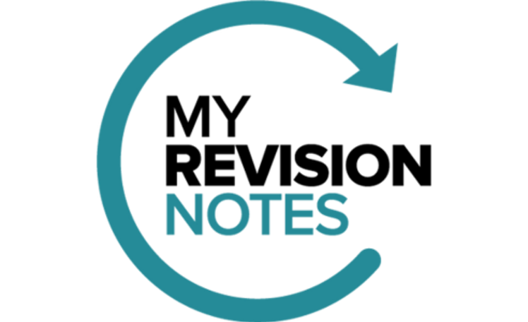 Study and revision guides, workbooks and resources | Hachette Learning