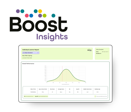 Home | Hachette Learning