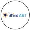 Shine Interventions | Hachette Learning