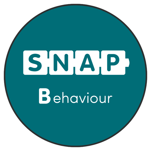 SNAP Behaviour | Online Diagnostic Assessment For SEBDs | Hachette Learning