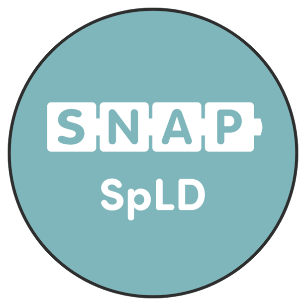 SNAP SpLD | Assessment For Specific Learning Difficulties | Hachette ...