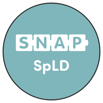 SNAP SpLD | Assessment For Specific Learning Difficulties | Hachette ...
