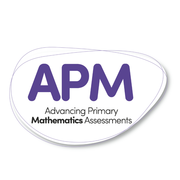 Advancing Primary Reading | International Reading Assessment for Ages 5 ...