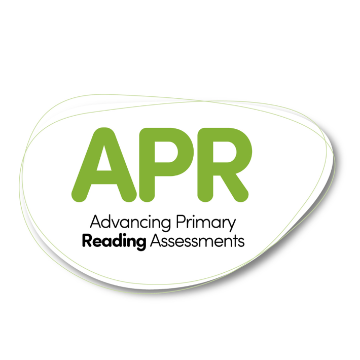 Advancing Primary Mathematics | International Mathematics Assessment ...