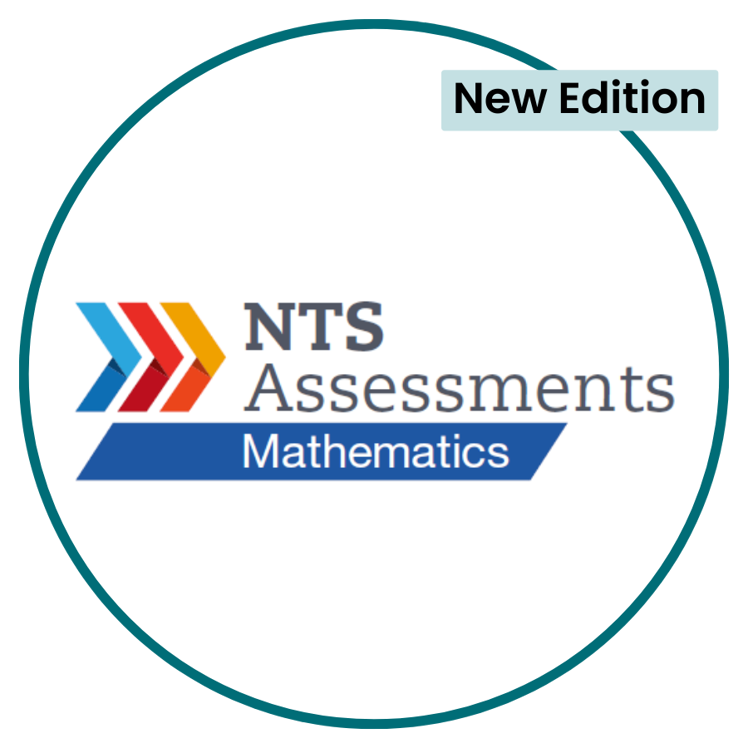 National Test-style Standardised Mathematics Assessments | Hachette ...