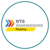 Standardised Assessments with Free Reporting and Analytics | Hachette ...