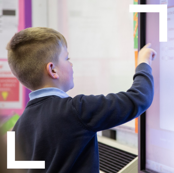 Newton Poppleford Primary School on Shine Interventions: GPS | Hachette ...