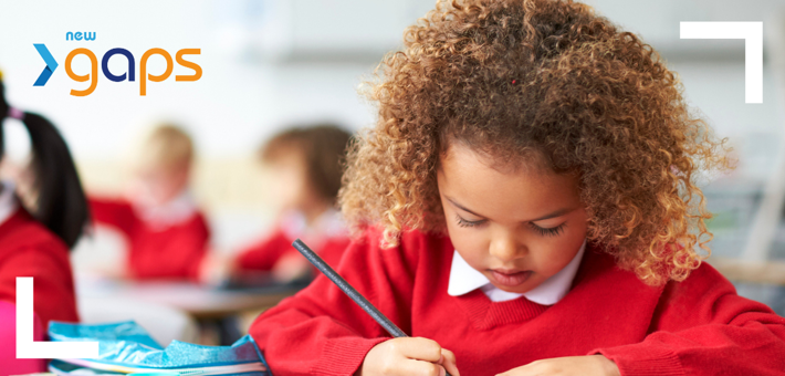 A look at the 2025 GPS SATs | Hachette Learning