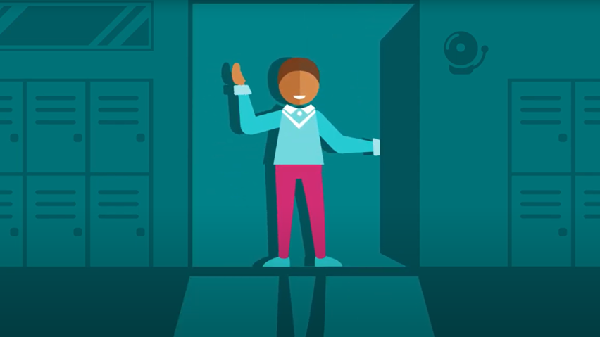 Access Reading Tests | Standardised Progress Assessment | Hachette Learning