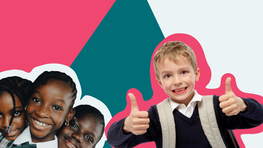 SNAP SpLD | Assessment For Specific Learning Difficulties | Hachette ...