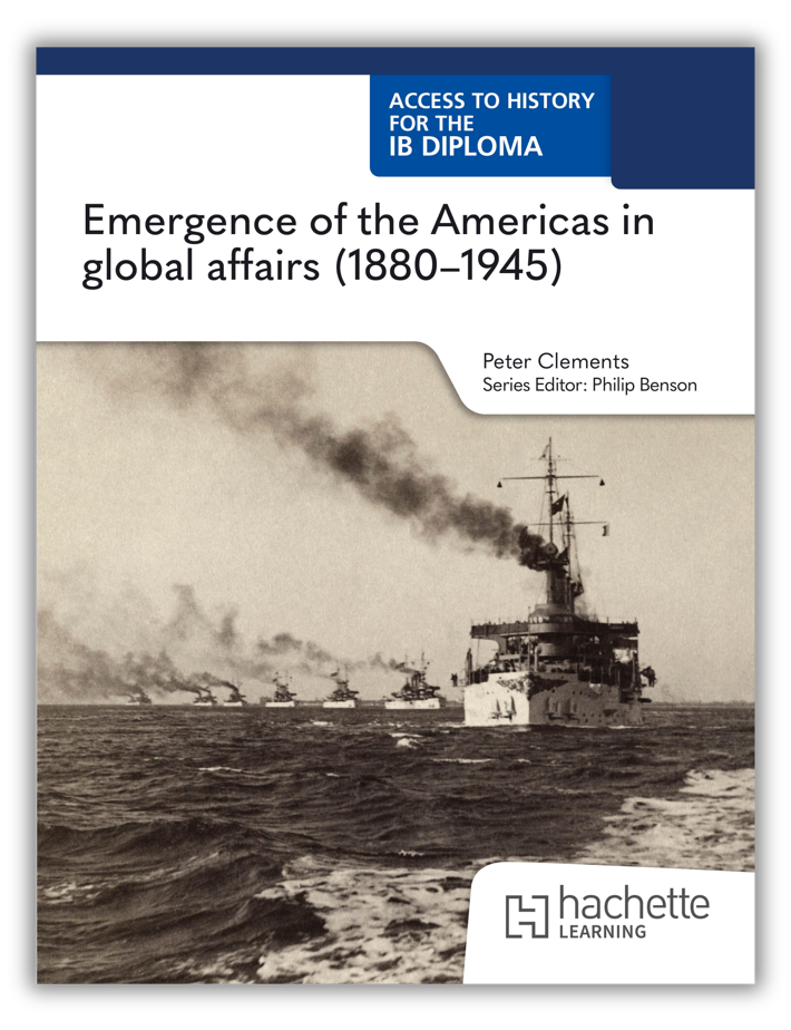 Hachette Learning | Hachette Learning