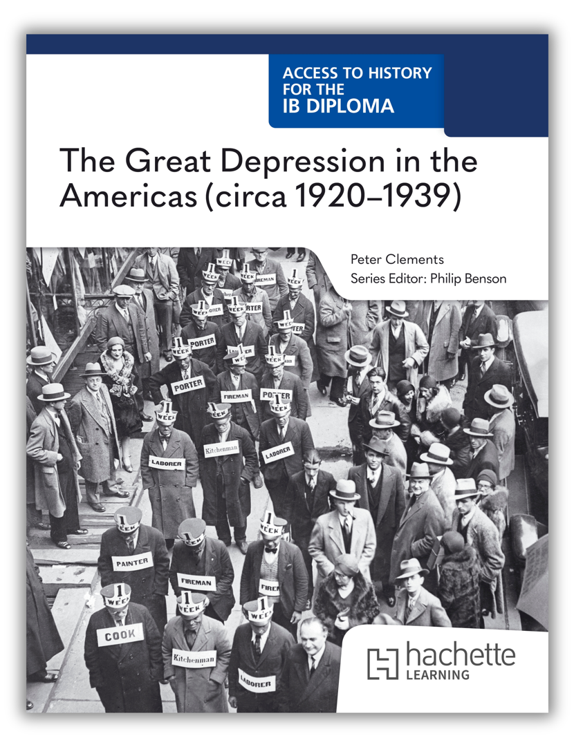 Hachette Learning | Hachette Learning