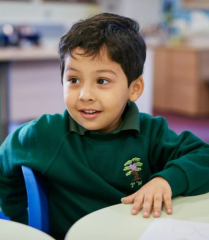 The Total Literacy Solution from Hachette Learning | Hachette Learning