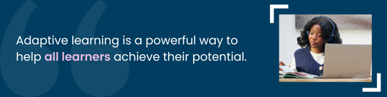 Hachette Learning | Hachette Learning