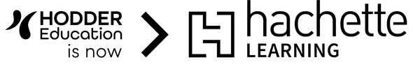 Home | Hachette Learning