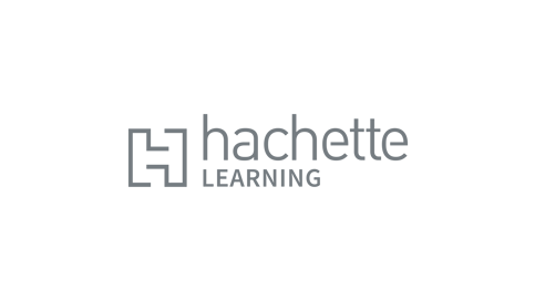 Hodder Education is changing | Hachette Learning