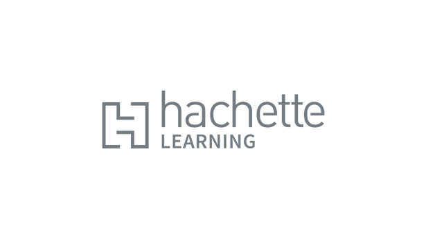 Hodder Education is changing | Hachette Learning