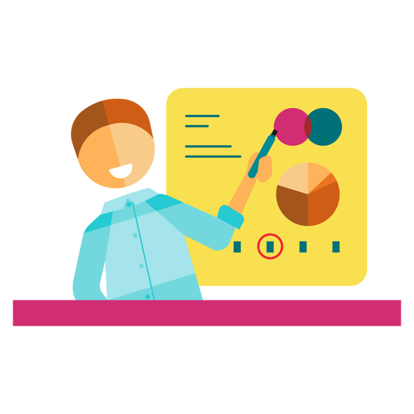 Hachette Learning | Hachette Learning