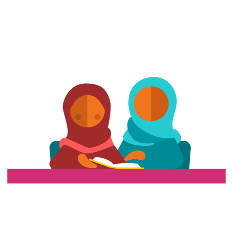 Hodder Education is changing | Hachette Learning