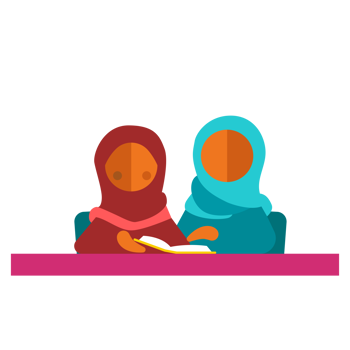 Hodder Education is changing | Hachette Learning