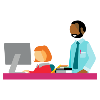 Hodder Education is changing | Hachette Learning