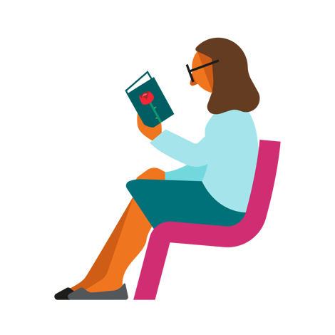 Hodder Education is changing | Hachette Learning