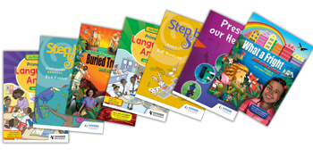 Hachette Learning | Hachette Learning