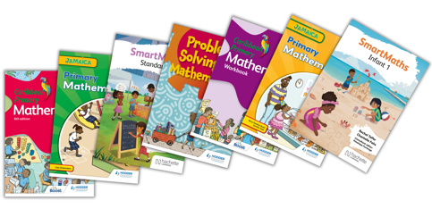 Hachette Learning | Hachette Learning