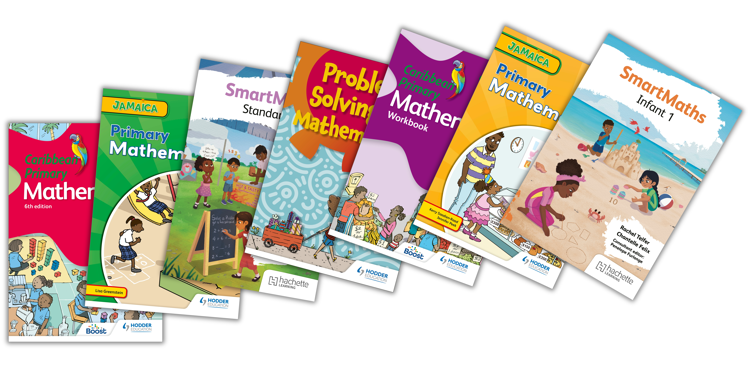 Hachette Learning | Hachette Learning