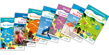 Hachette Learning | Hachette Learning