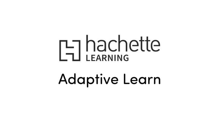 Hachette Learning | Hachette Learning