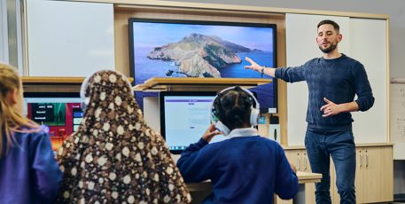 Hachette Learning | Hachette Learning