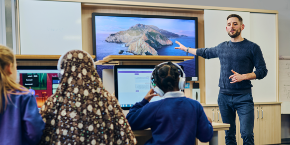 Hachette Learning | Hachette Learning