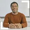 Hachette Learning | Hachette Learning