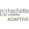 Hachette Learning | Hachette Learning