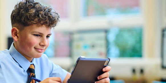 Hachette Learning | Hachette Learning