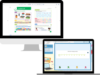 Hachette Learning | Hachette Learning