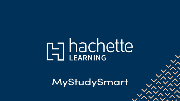 Hachette Learning | Hachette Learning