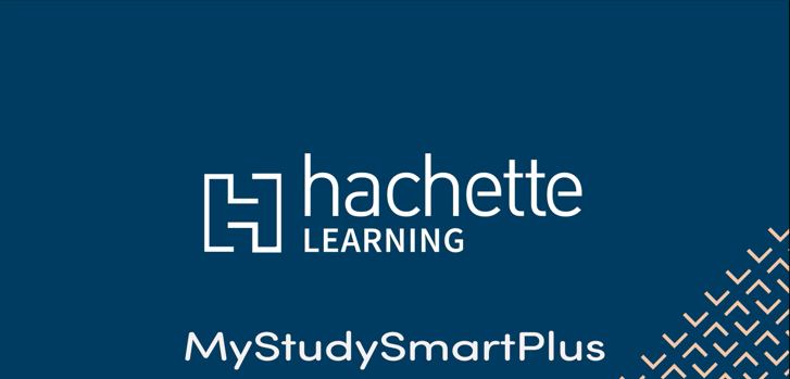 Hachette Learning | Hachette Learning