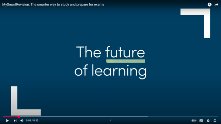 Hachette Learning | Hachette Learning