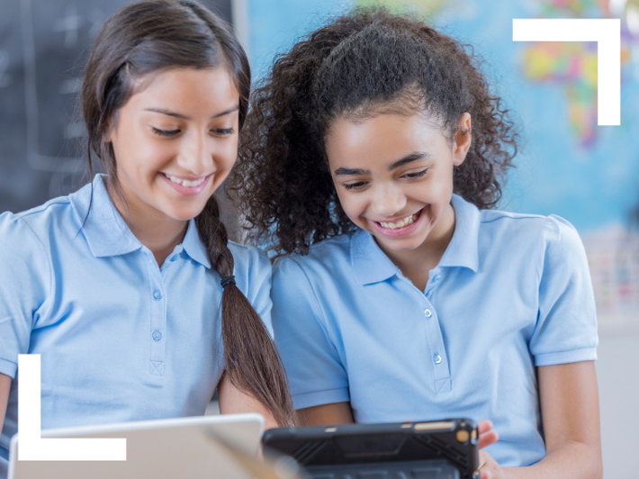 Hachette Learning | Hachette Learning