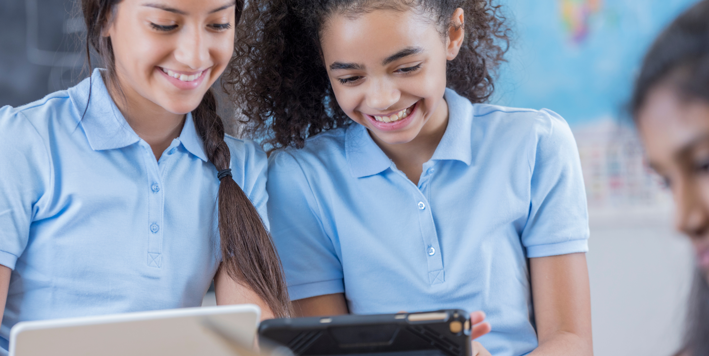 Hachette Learning | Hachette Learning