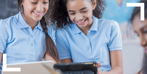 Hachette Learning | Hachette Learning