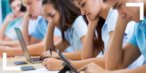 Hachette Learning | Hachette Learning