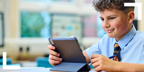 Hachette Learning | Hachette Learning